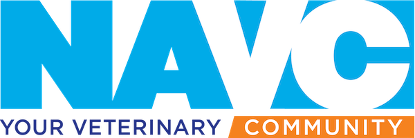 hound | veterinary staff recruitment & retention software