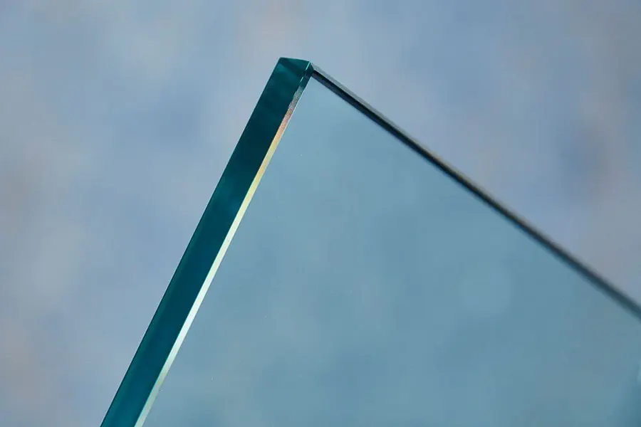 Toughened Glass | Glass Types | JRC Glass Solutions