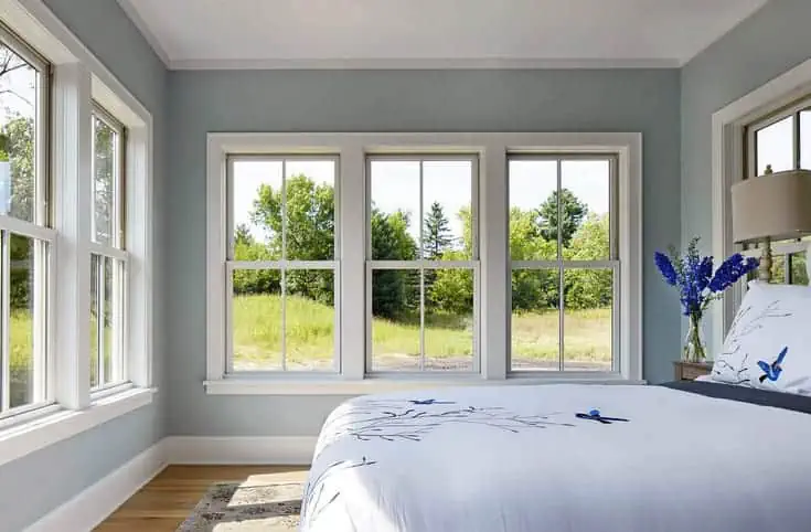 Double Hung Window Won't Stay Open: An Easy DIY Fix | JRC Glass Solutions