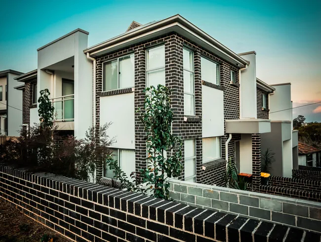 Glazier Carindale | JRC | Aluminium Windows Double Glazing