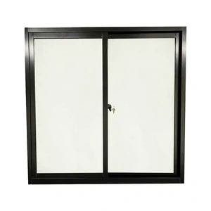 Aluminium Window Installation Brisbane | JRC Glass Solutions