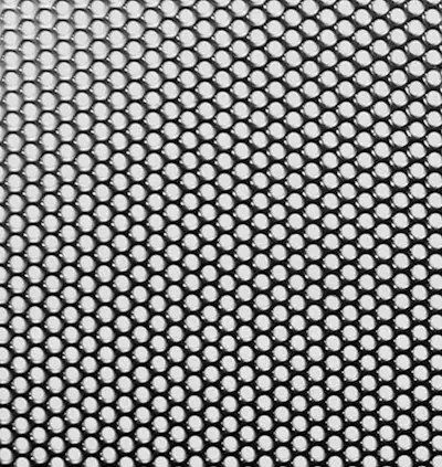 Sliding Doors Brisbane | Free Quotes | JRC Glass Solutions