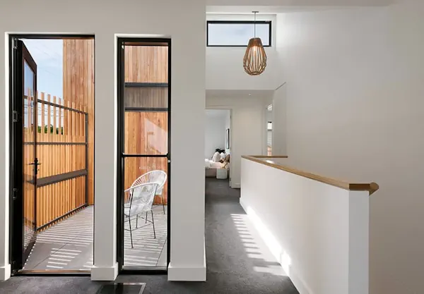 Aluminium Fixed Windows Brisbane | JRC Glass Solutions