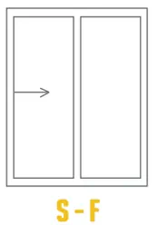 Sliding Doors Brisbane | Free Quotes | JRC Glass Solutions