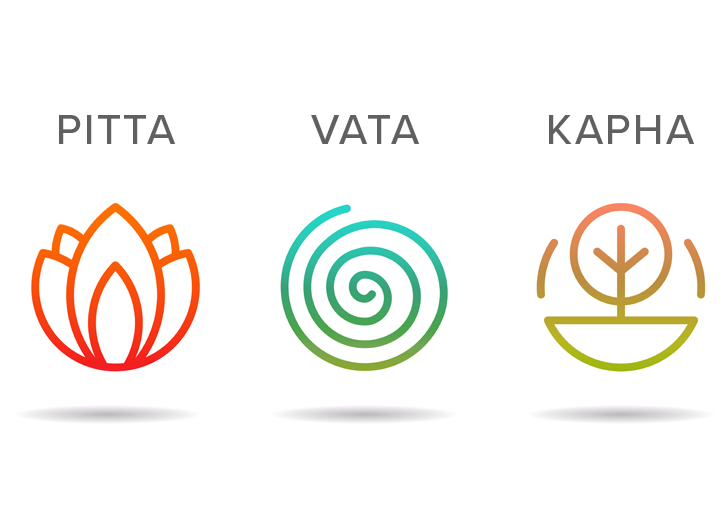 Home [www.shvasa.com]