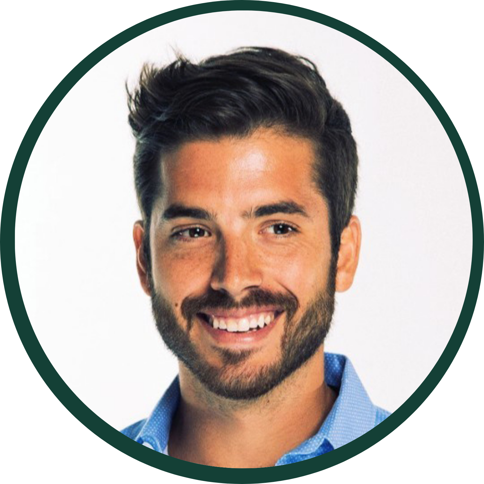 Learn About The Truehold History, Vision, CEO & Team