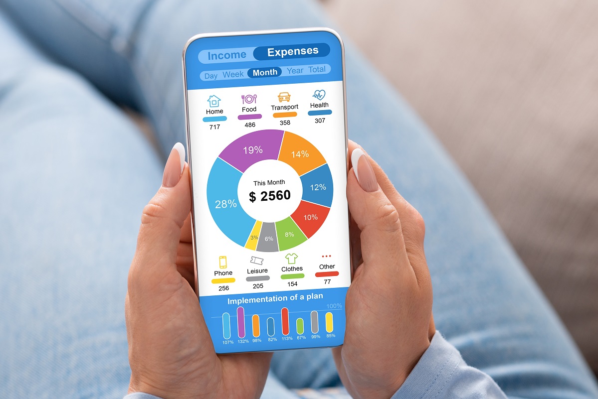 Managing Money: 7 Tips for Smarter Finances | Truehold