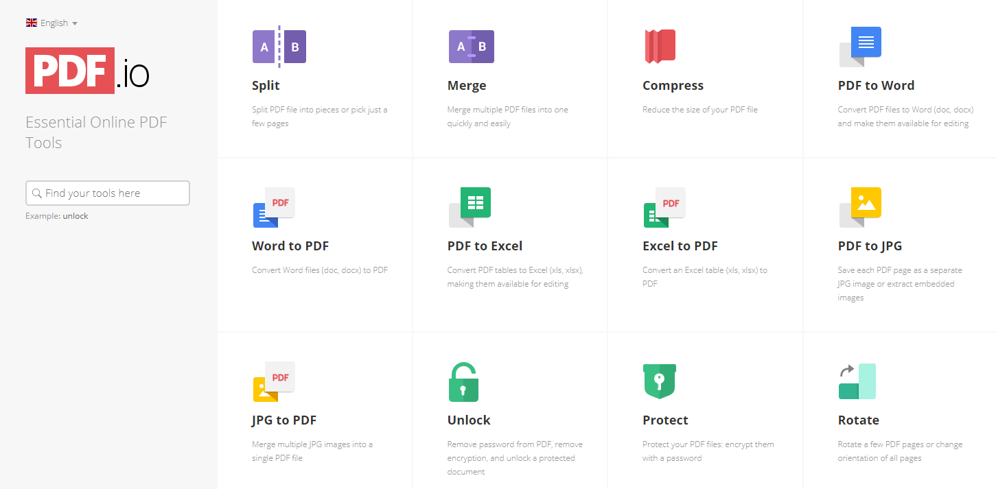 5 free tools to give digital catalogs that extra ”wow” touch