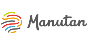 iPaper for B2B Businesses