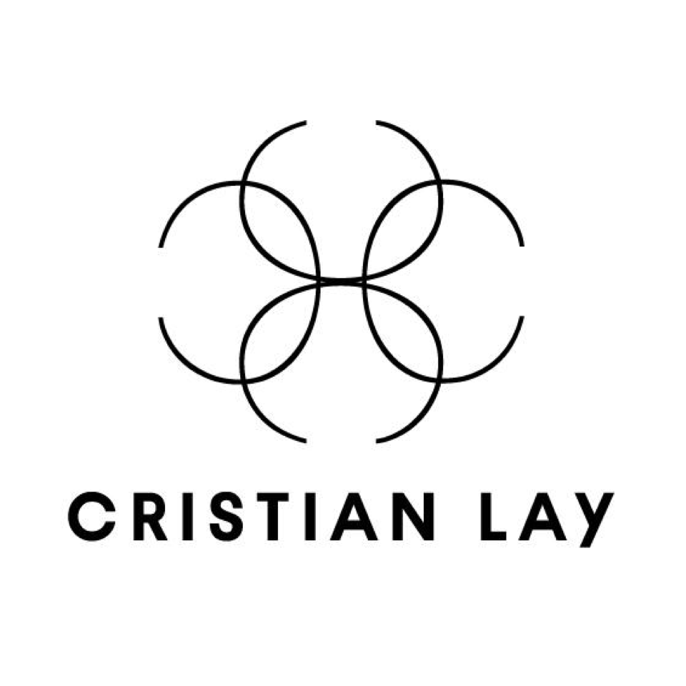 iPaper | Convierte tu PDF en un revista digital interactivo para comprar