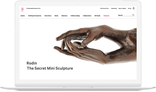 Scandiweb Portfolio | Scandiweb