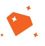 Magento Agency | Certified Magento Experts | scandiweb