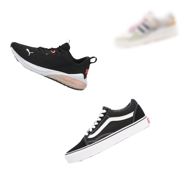 Custom Adobe Commerce Magento Development | scandiweb