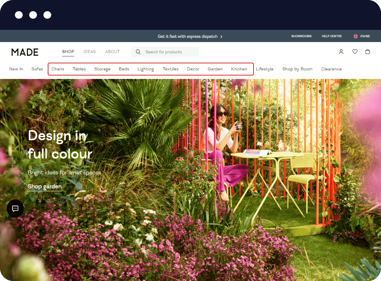 Conversion Journal | scandiweb