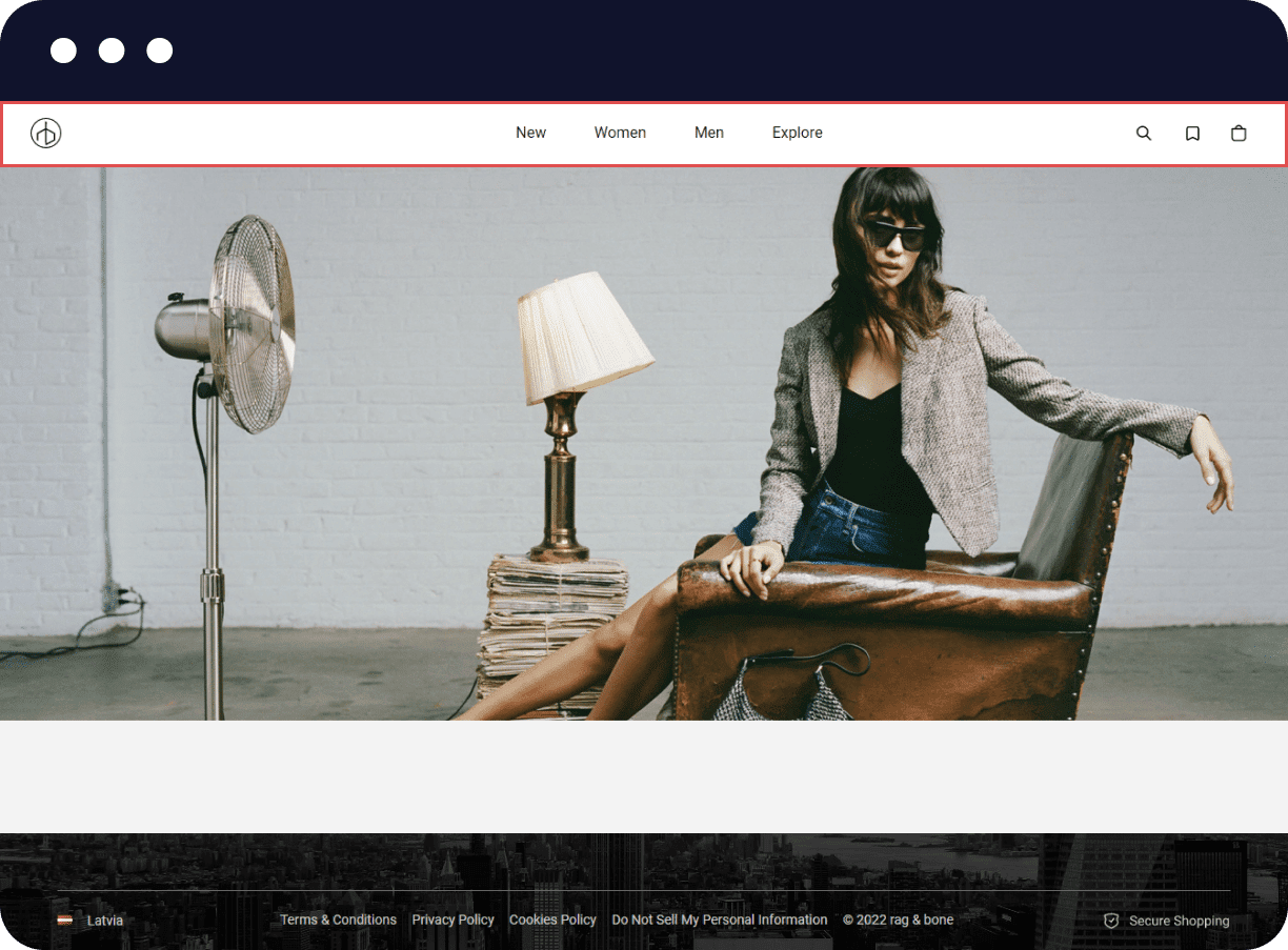 Conversion Journal | scandiweb