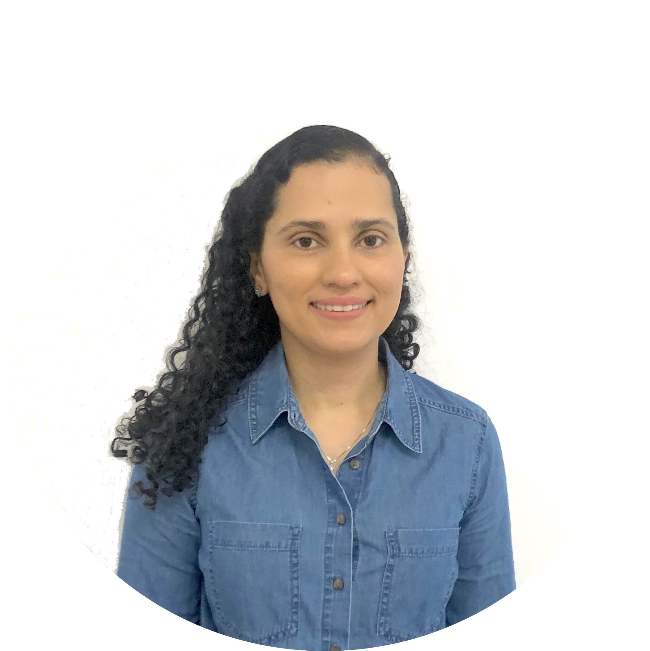 Our Team | FLEX Health Therapy Hobart