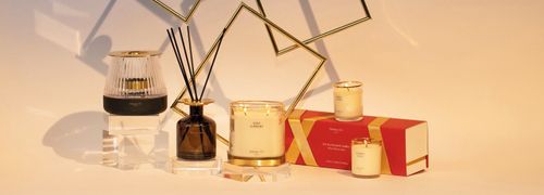 Create your own perfume. Perfume creator | Maison 21G