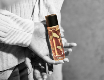 Create your own perfume. Perfume creator | Maison 21G