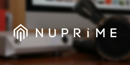 AUDIUM / Visonik - Vertrieb von HiFi und High-End