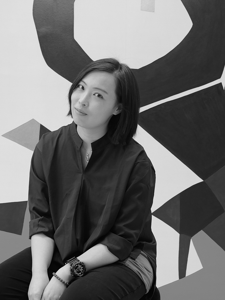 Our Heroes - Hero Design Group