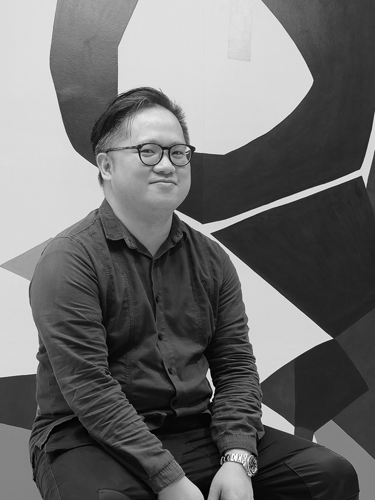 Our Heroes - Hero Design Group