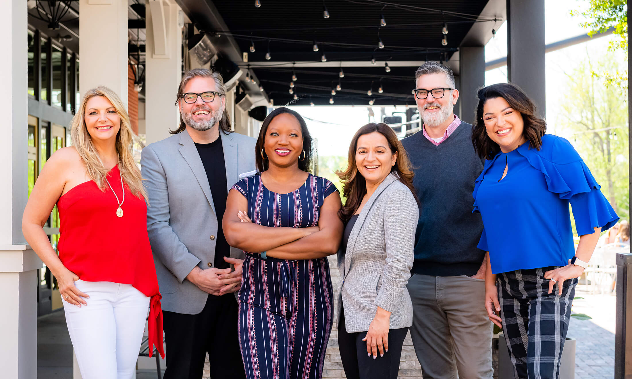 Our Team : Renew Venture Capital