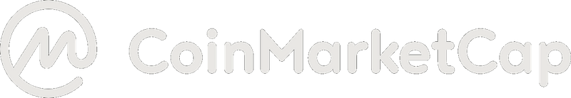 Husky Avax - Revolutionizing Avalanche NFTs