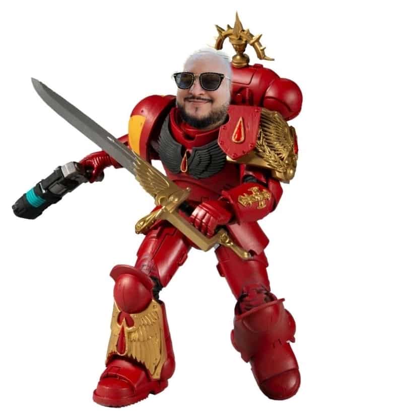 Husky Avax - Revolutionizing Avalanche NFTs