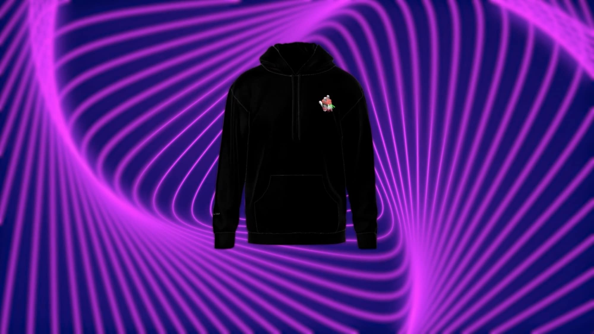 Husky Avax - Revolutionizing Avalanche NFTs