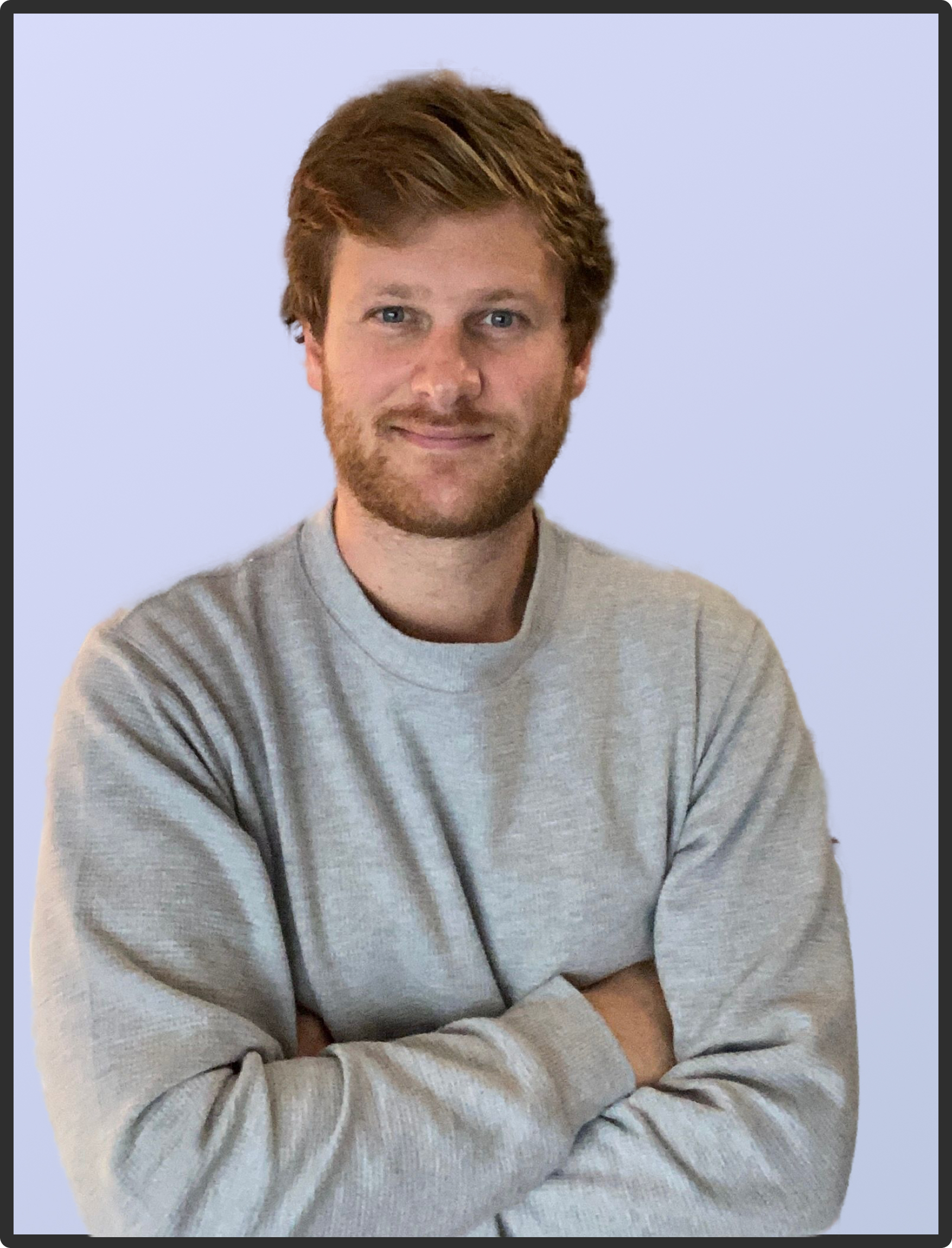 Uncode School | Leader de la Formation No Code en France