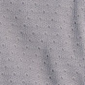 Fully Custom Jerseys