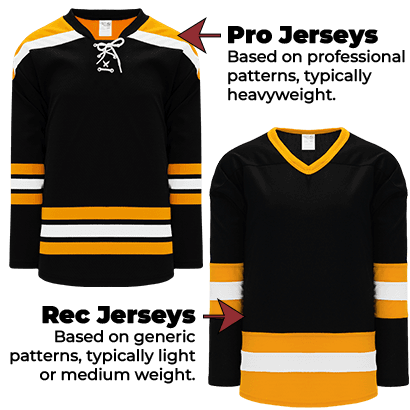 Big Stick Custom Jerseys