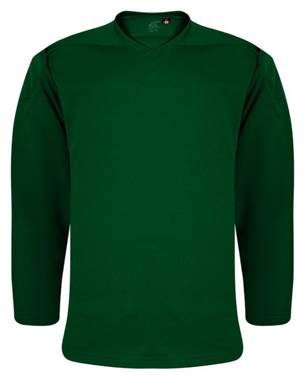 Big Stick Custom Jerseys