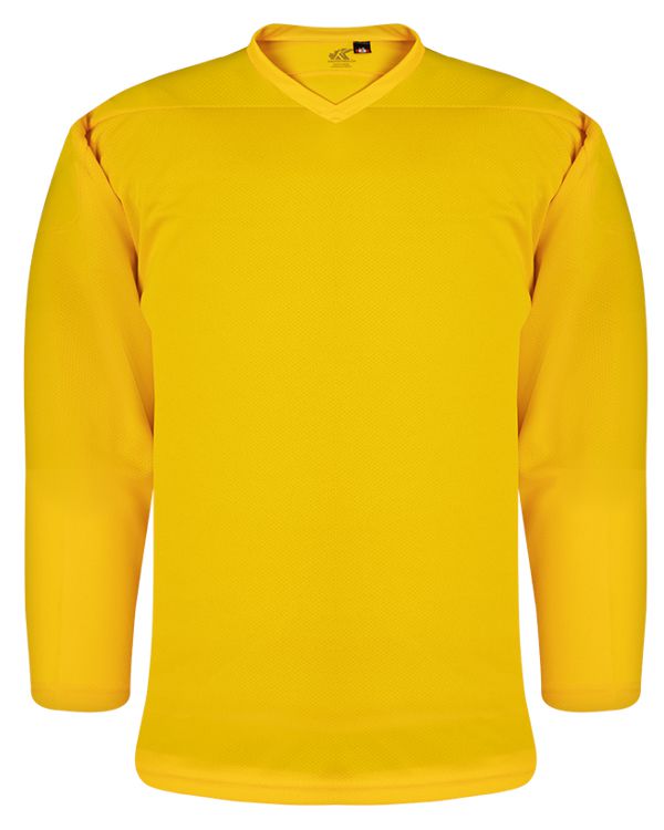 Big Stick Custom Jerseys