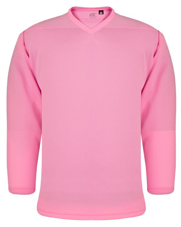 Big Stick Custom Jerseys