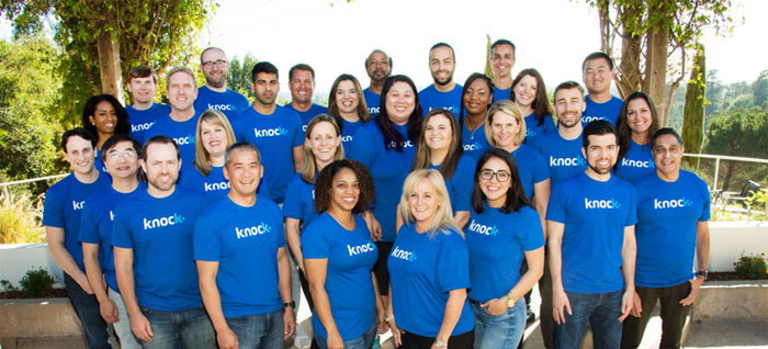 Machine Operator Job Description | Breezy HR