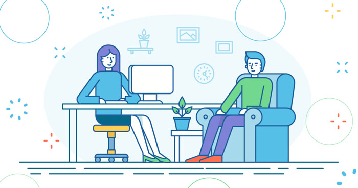 Hire Great Bosses With These 35 Manager Interview Questions | Breezy HR