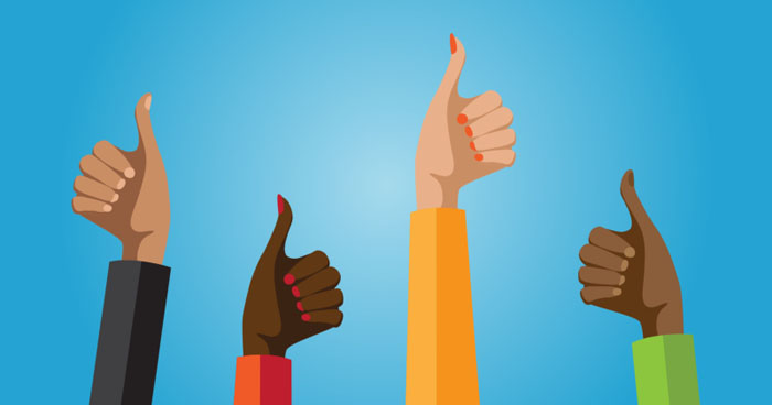 What Are EEO Categories? And Why They Matter | Breezy HR