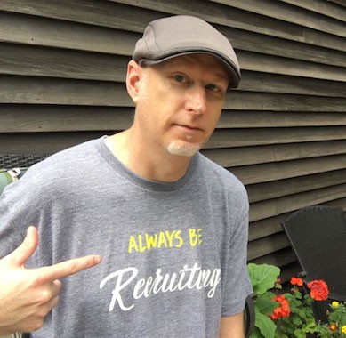 6 Recruiters Share Their Impossible Hire Stories | Breezy HR