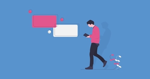 Hiring a Manager? Don’t Skip These 21 Interview Questions | Breezy HR