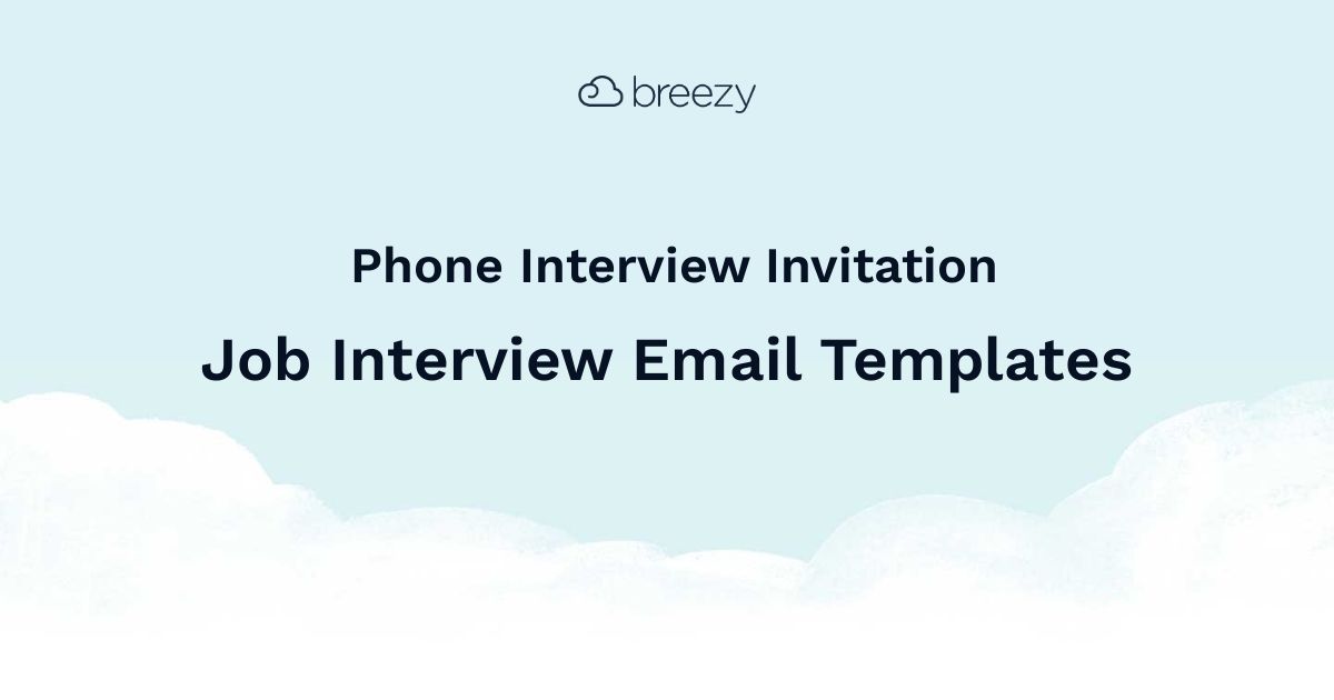 phone-interview-invitation-email-template-breezy-hr