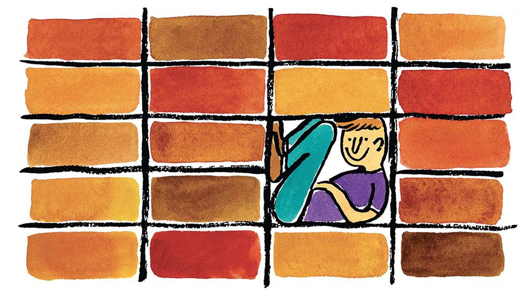 The Modern Merchant’s Guide to Retail Recruitment | Breezy HR