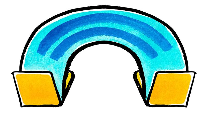 What Are EEO Categories? And Why They Matter | Breezy HR