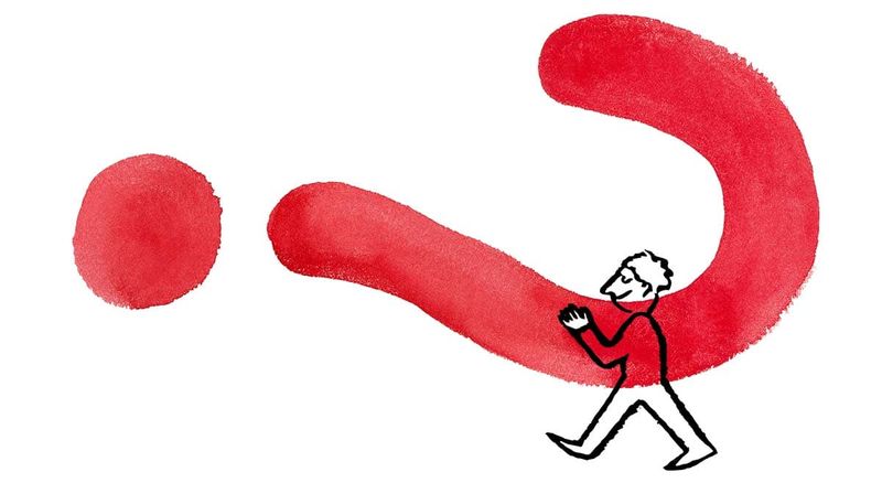 25 Most Effective Performance Review Questions | Breezy HR