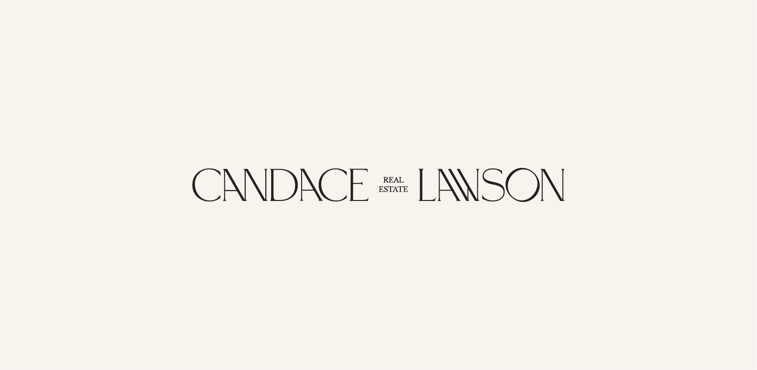 Candace Lawson
