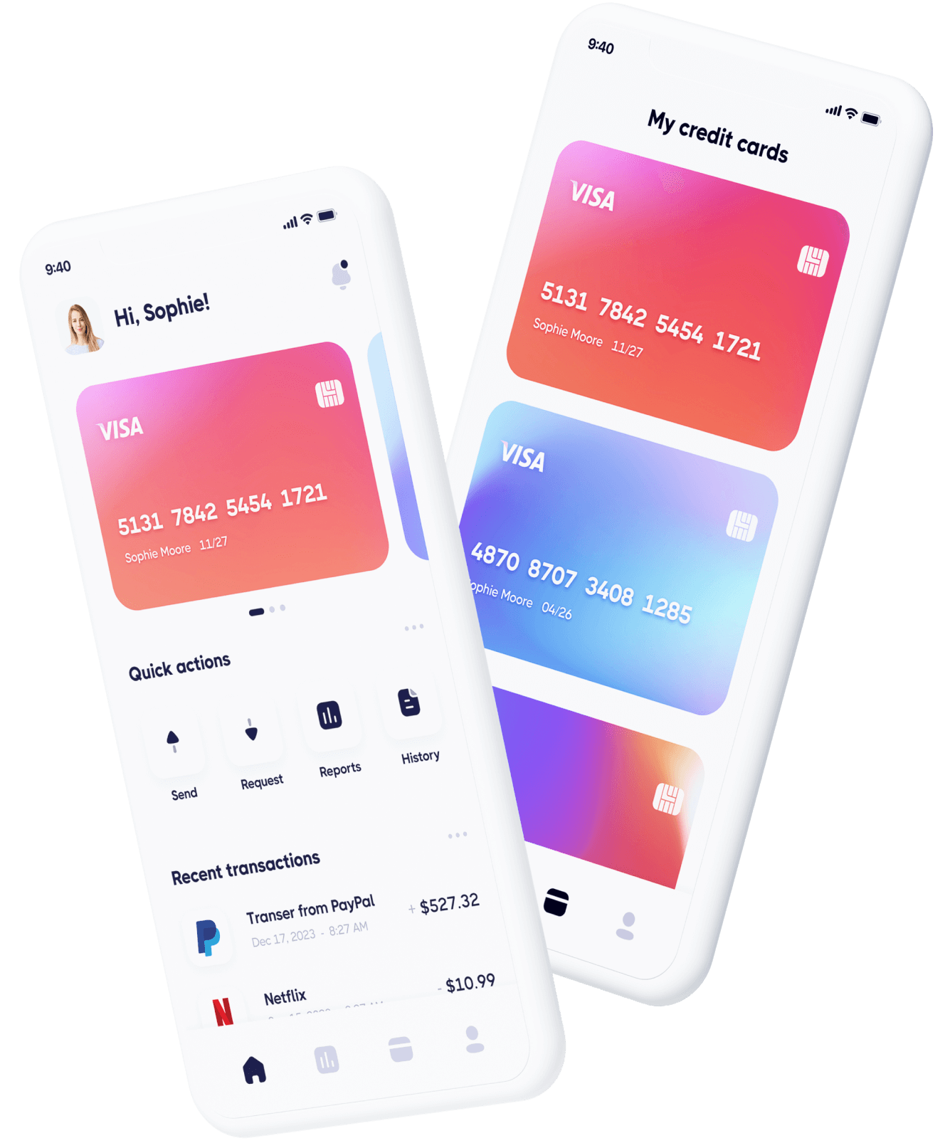 Widgetbook - The Custom Widget Library for Flutter