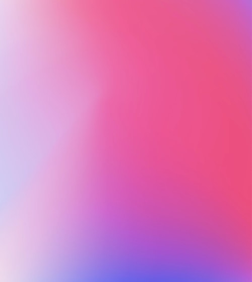 Widgetbook - The Custom Widget Library for Flutter