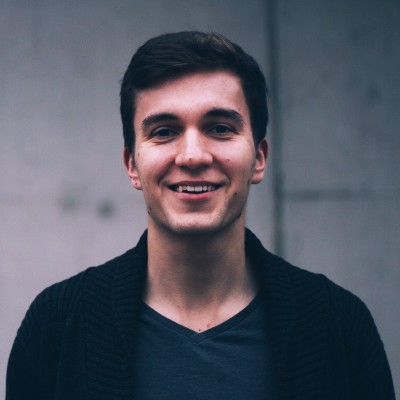 Widgetbook - The Custom Widget Library for Flutter