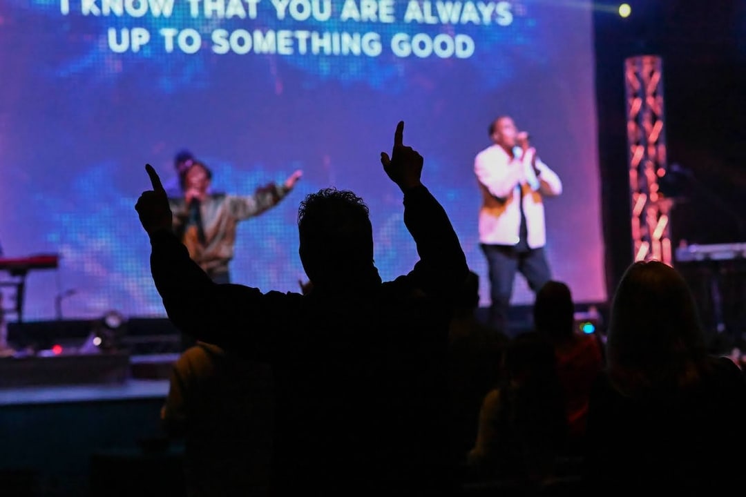 Bee Ridge Campus | Bayside Community Church