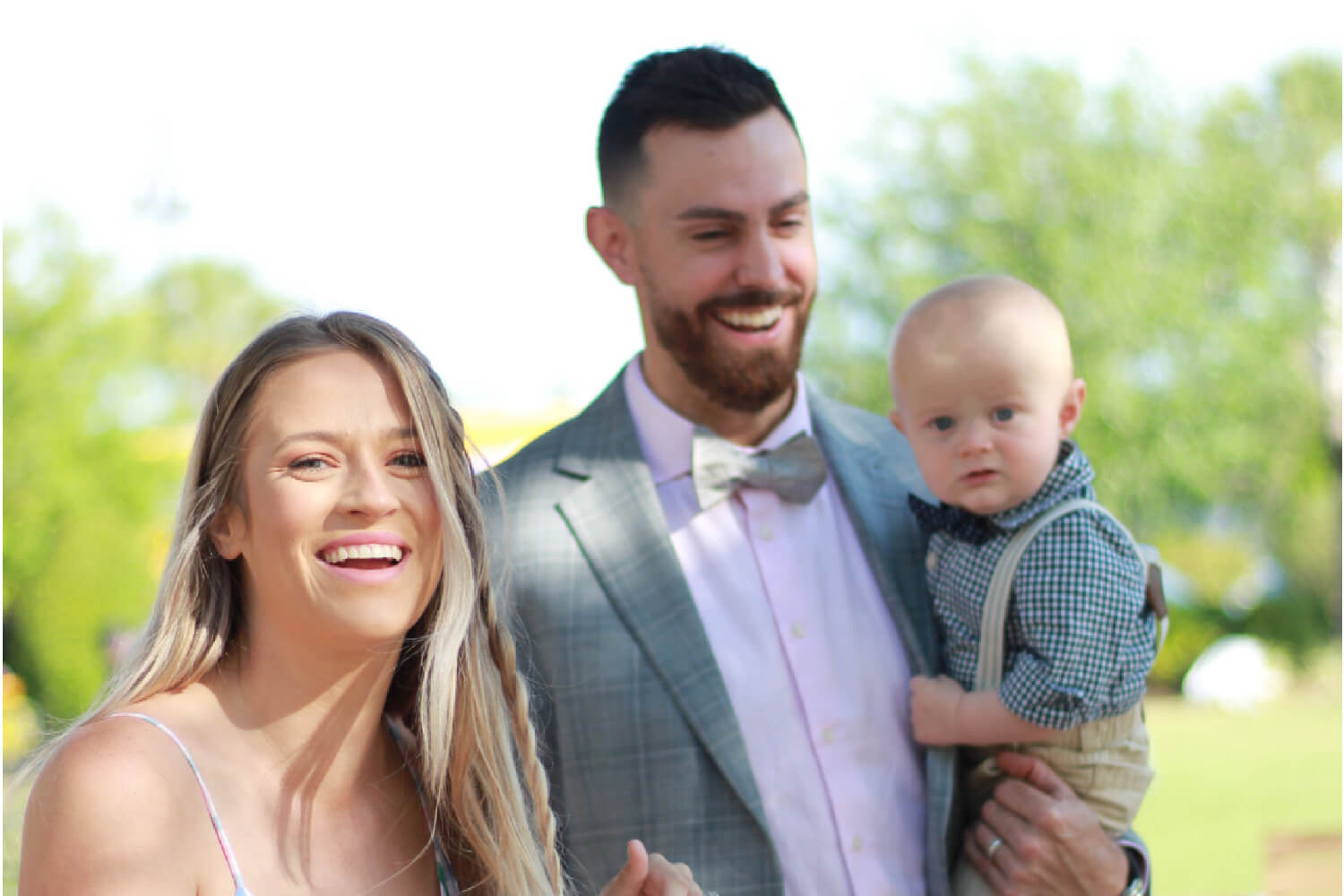 Bee Ridge Campus | Bayside Community Church